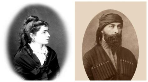 ქუთაისელი მზეთუნახავი რომელიც სიცოცხლის ბოლომდე პირველი სიყვარულის