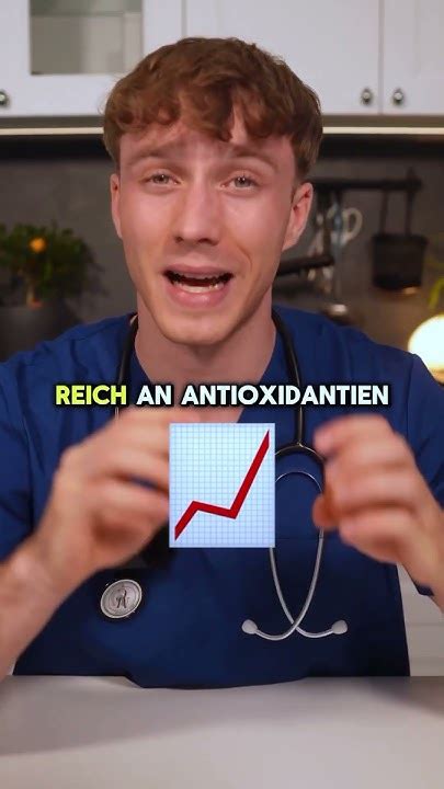 Das Passiert Wenn Du Jeden Tag Eier Isst😳 Youtube