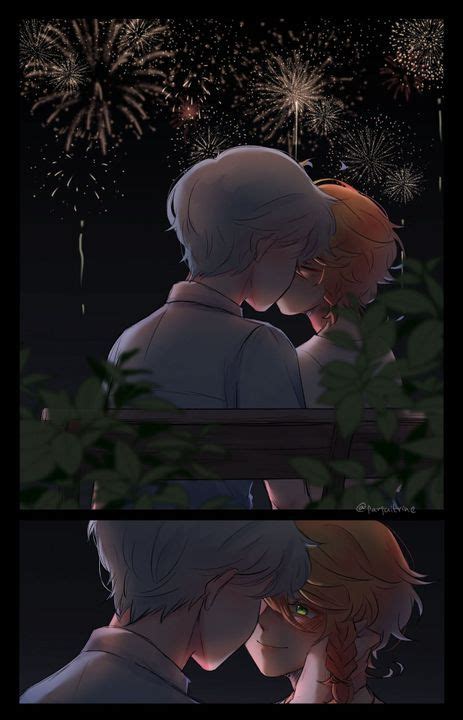 Noremma Imágenes• The Promised Neverland 29 El País De Nunca