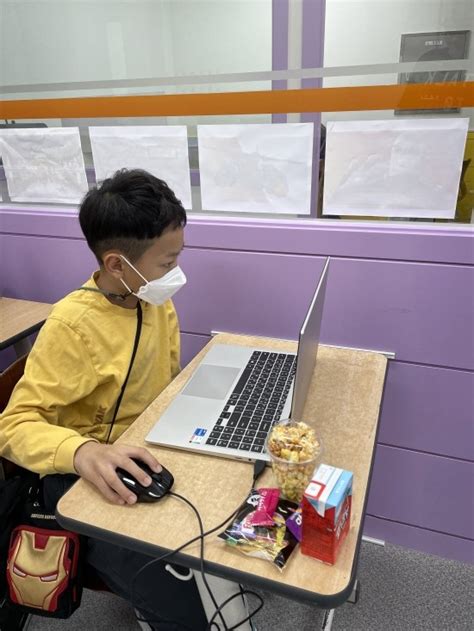 동탄 코딩학원 세영로보틱스 초등 C언어 If문 연습 윷놀이 네이버 블로그