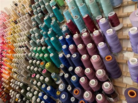 Meet Tabitha Holmes Mom And Ceo House Of Holmes A Cut And Sew Manufacturing Facility