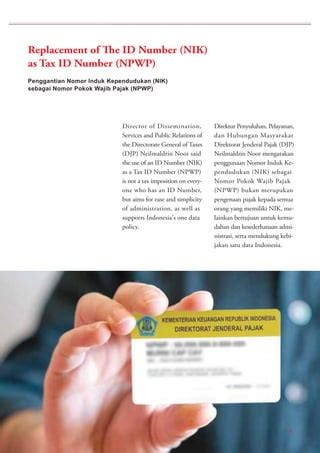 Tax Flash Kib July 2022 Pdf