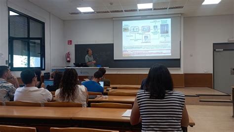 Fraction Eu Project On Linkedin Fractionation Biomass Cellulose Hemicellulose Lignin