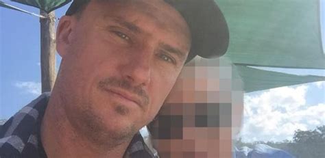 Ex Surfista Chris Davidson Morre Após Briga De Bar Na Austrália