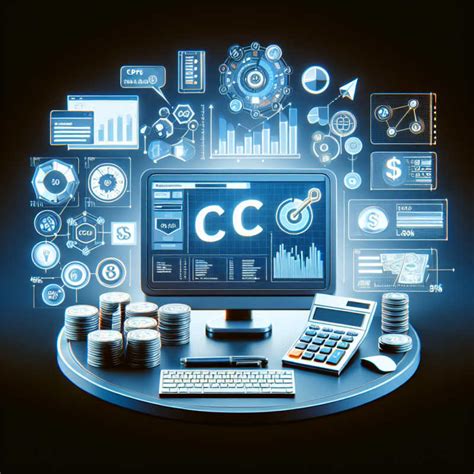 How To Calculate Cpc In Digital Marketing Linkrobot