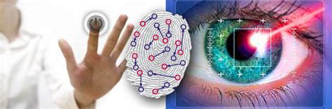 Cyberworlds 2014 International Conference Biometric Security