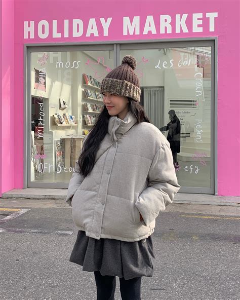 프롬비기닝 행복했던 도쿄 모먼트 다시 꺼내보기🥰🤍 프롬비기닝 Frombeginning Instagram