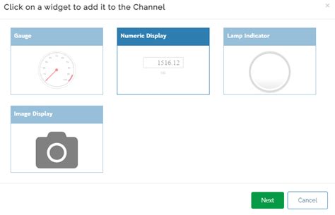 GitHub Jycal Iot Temps Rpi This Is A Rasberry Pi Project For My Data Science For IoT Class