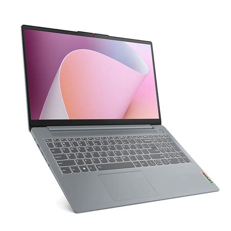 Acer Aspire Go Ag15 31p 36xb N305fhd8g512g Ssduma156新世代文書筆電 電腦電競