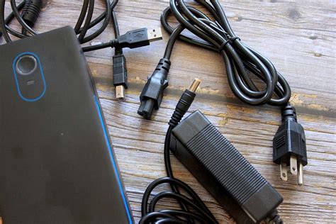 Nelko Thermal Label Printer Pl70e Bt Review Make Tech Easier