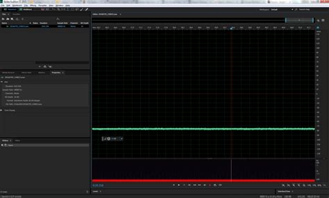 TLV AIC Question About Common Mode Voltage Audio Forum Audio TI E E Support Forums