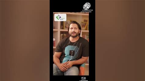 Colour Prediction Hack Youtube