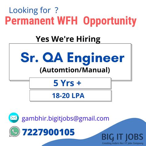 Gambhir B Sankhat 🎯 On Linkedin Qaengineer Qamanual Qaautomation