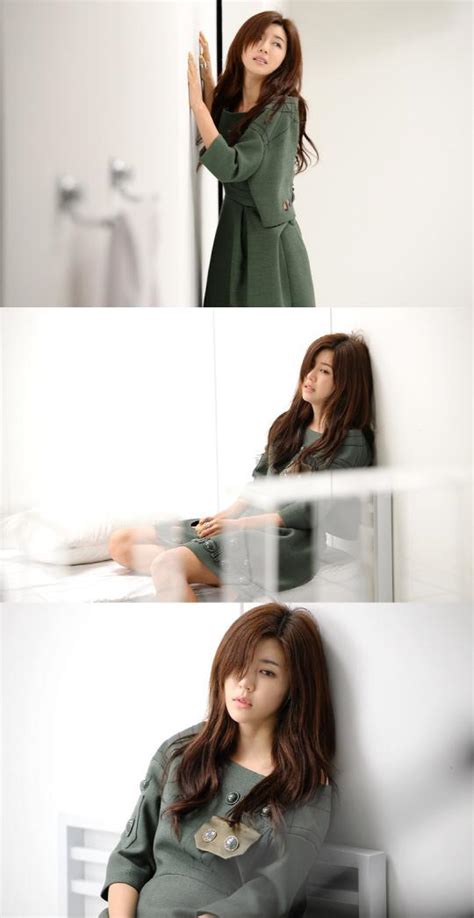 朴寒星特別出演《看見味道的少女》，飾演讓人緊張的角色？