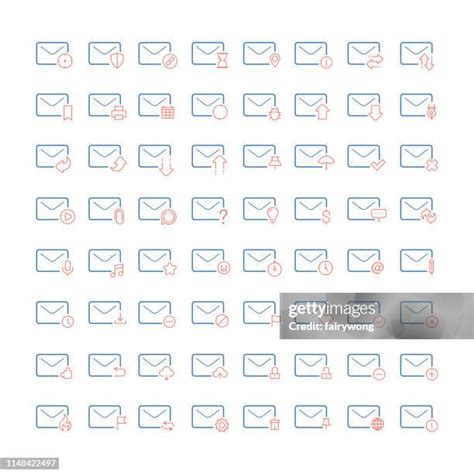 Security Envelope Pattern Photos And Premium High Res Pictures Getty