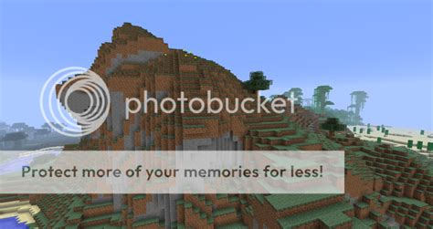SURV PvP The Hunger Games Multiplayer Map Maps Mapping And