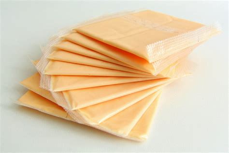 What Is Processed Cheese Madinotes