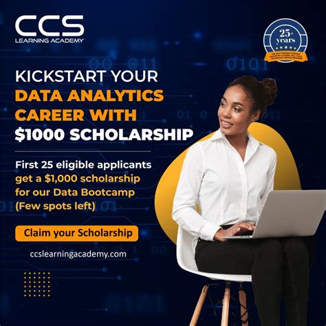 Ccs Learning Academy Division Of Ccs Global Tech On Linkedin Datascience Dataengineering