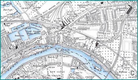 Old Ordnance Survey Maps Online Free Map Resume Examples EmVK3eeVrX