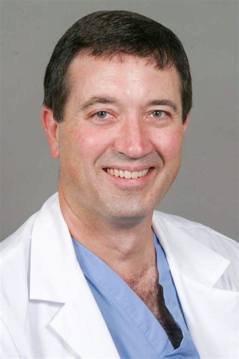 Dr Timothy Runge Md Critical Care Medicine Rochester Ny Webmd