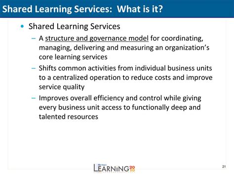 PPT Centralized Vs Decentralized Pros Cons Best Practices