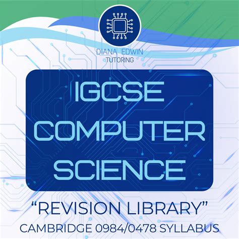 Tutoring Diana Edwin Tutoring