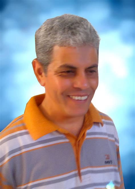 محمود حسن عرابى