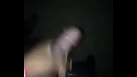 Beating My Bbc Xxx Mobile Porno Videos And Movies Iporntvnet