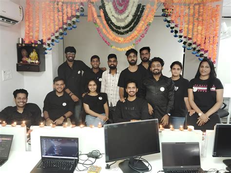 Explore And Grab The Best Career Opportunity At Nextdynamix
