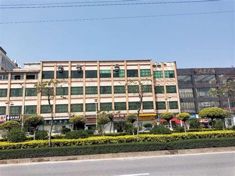 狮岭镇包袋加工厂箱包加工厂大山谷图库