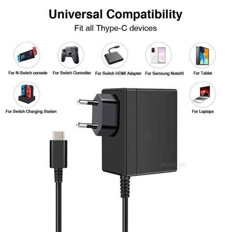 Nintendo Support Console Cannot Be Charged 53 Off