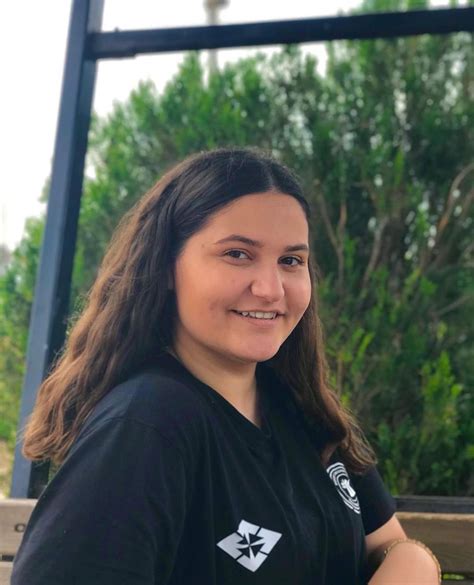 Mimar Sinanın Eserleri Nasıl Bu Kadar Dayanıklı Typelish