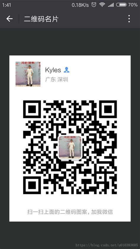 C实现文件保存为ansiutf 8ucs 2文件c Fstream 保存utf8文件 Csdn博客