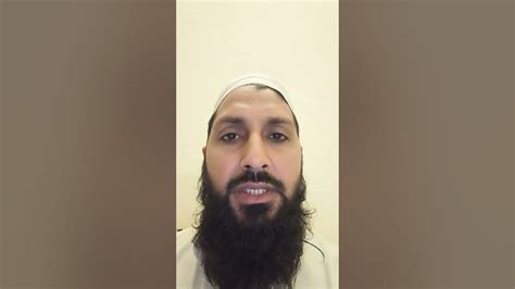 Hazrat Umar Farooq Rz Ki Saadgi Hazrat Umar Rz Ka Waqia Youtube