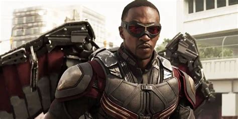 10 Worst Mcu Characters According To Reddit