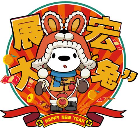 昆明京东mall618开业，第三场招聘会来袭～培训指南销售