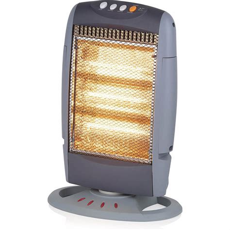 Halogen Heaters Cork At Melissa Frink Blog