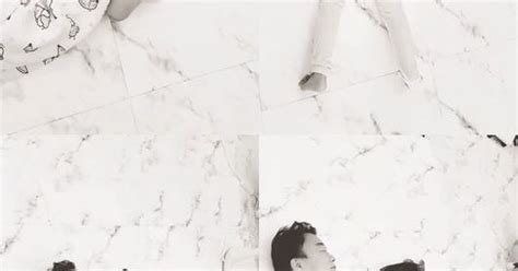 소유진♥ 백종원 두 딸한테 얼마나 잘해주면 서로 안으려고 난리났네