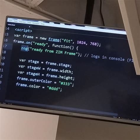 Shantel Bince On Linkedin Coding On Canvas With The Folks At Devto