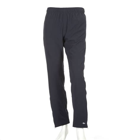 Athletic Works Mens Woven Athletic Pants Walmart Canada