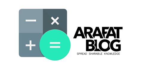 Rational Method Peak Discharge Calculator Arafat Blog