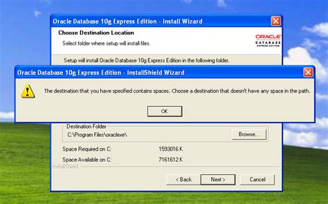 The Oracle Speaks Stickfigure Blog Wiki GitHub