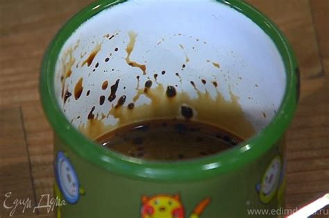 Печенье с белым шоколадом кофе и макадамией пошаговый рецепт на 3347