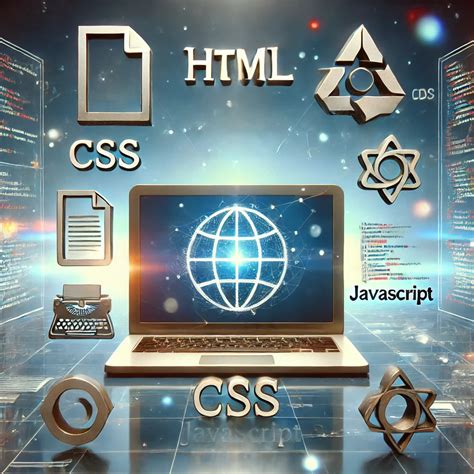 처음 배우는 웹 개발 Html Css Javascript의 필수 개념 처음 배우는 웹 개발 Html Css Javascript의 필수 개념