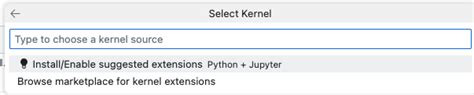 Nl Sql With Langchain And Azure Sql Database Azure Sql Devs Corner