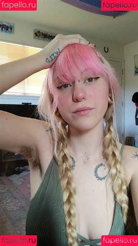 Leaks Nude bigtiddiewerekitty Onlyfans Photo Gallery - erothots.blog