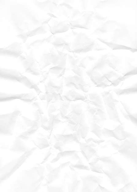 Premium Photo Paper Texture