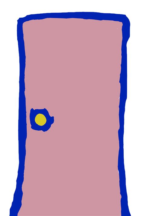 Elmos World Door Front Series 4 By Jjmunden On Deviantart