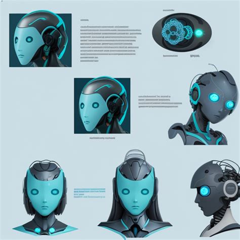 Understanding The Issei DialoGPT Model Fxis Ai
