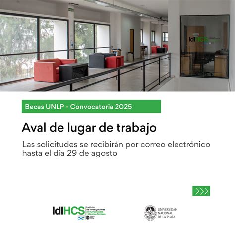 Idihcs